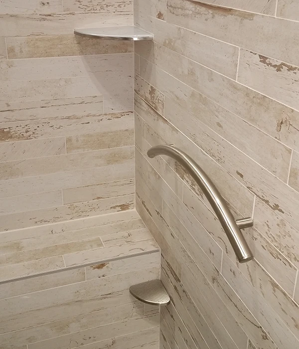 Tile Collections - RSC Kitchen Bath & Flooring